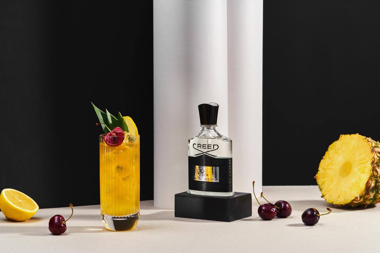 Creed Boutique | Official US and Canada Creed perfume, fragrance ...